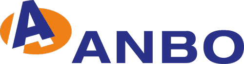 Network Partners | International Federation on Ageing