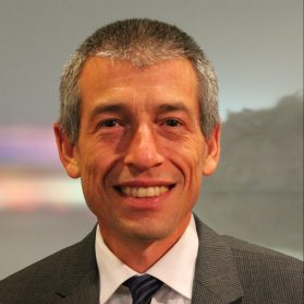 Board of Directors | International Federation on Ageing