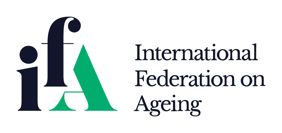 IFA Global Café Resources 25 April 2025 | International Federation on ...