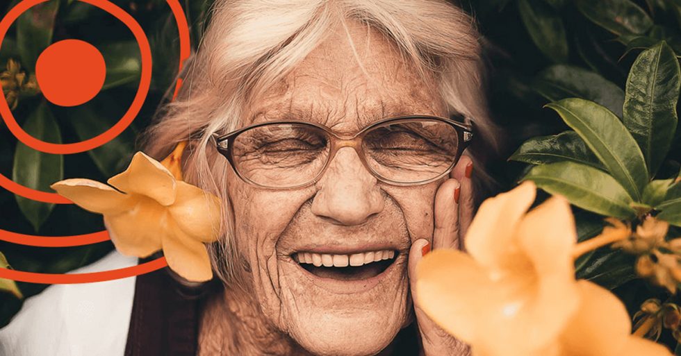 The UN Decade of Healthy Ageing | International Federation on Ageing