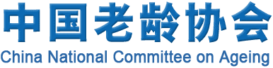 Network Partners | International Federation on Ageing